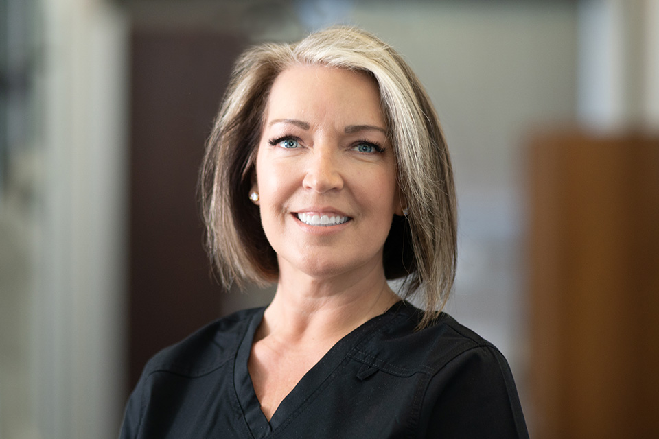 Meet Our Team | Dental Professionals in Scottsdale, AZ