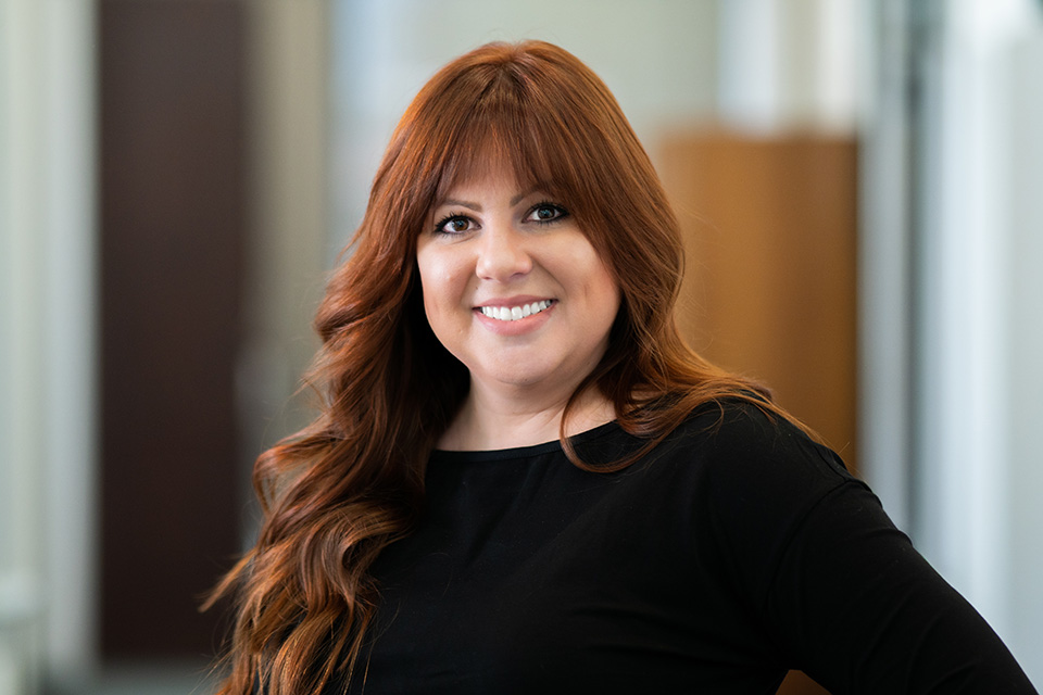 Meet Our Team | Dental Professionals in Scottsdale, AZ