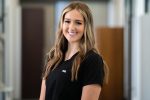 Meet Our Team | Dental Professionals in Scottsdale, AZ