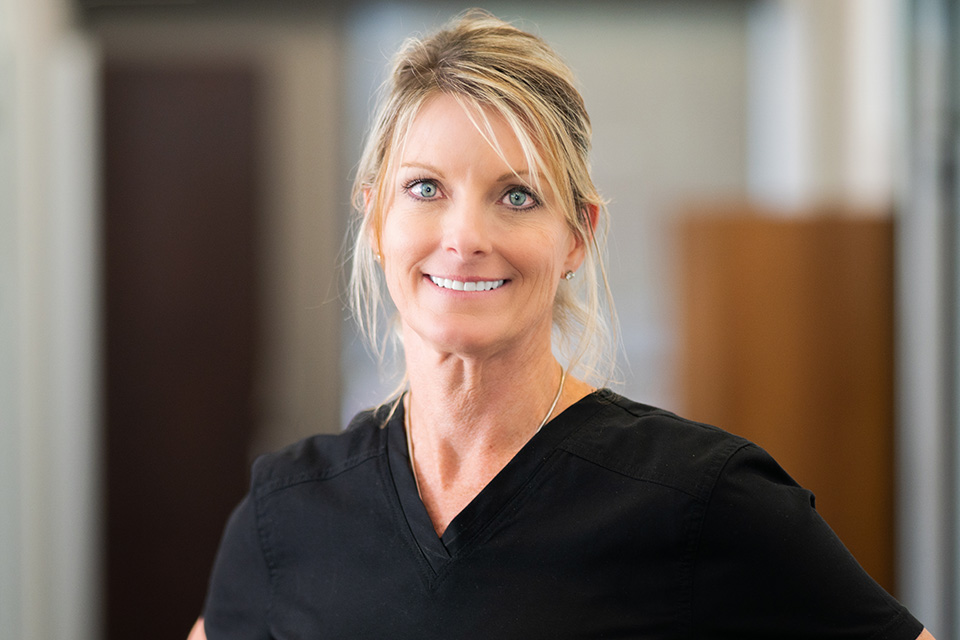 Meet Our Team | Dental Professionals in Scottsdale, AZ